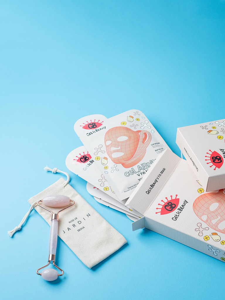 Althea Malaysia: Korean Beauty, Skincare, Cosmetics & Makeup Products